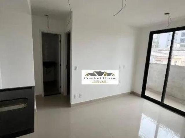 Apartamento 2 quartos Campestre Santo Andre Minha Casa Minha Vida