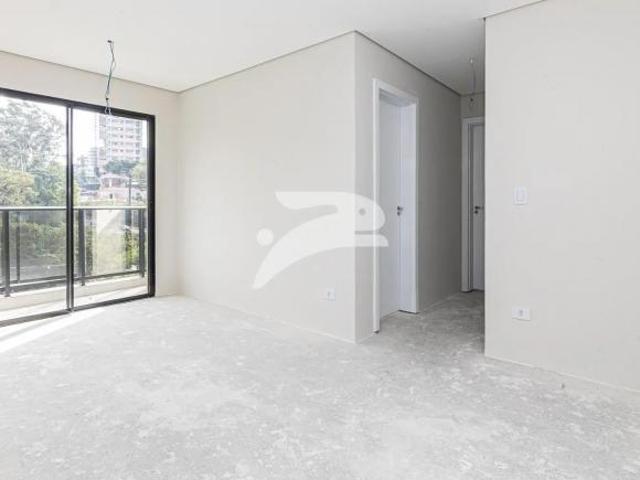 Apartamento 2 Quartos Campina do Siqueira 53m²