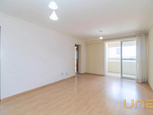 Apartamento 2 Quartos Campina Do Siqueira 66m²