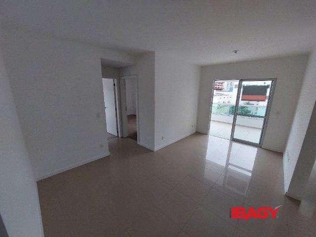 Apartamento 2 Quartos Campinas 116m²