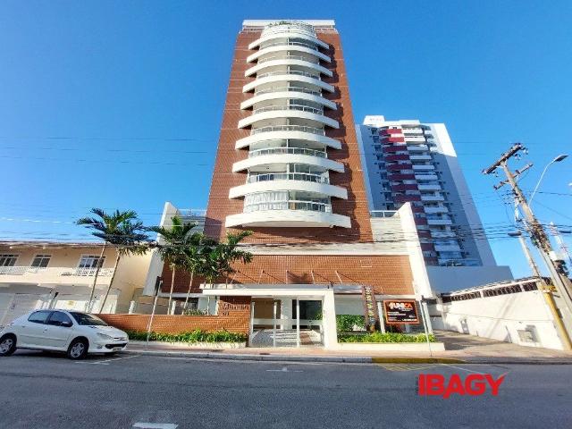 Apartamento 2 Quartos Campinas