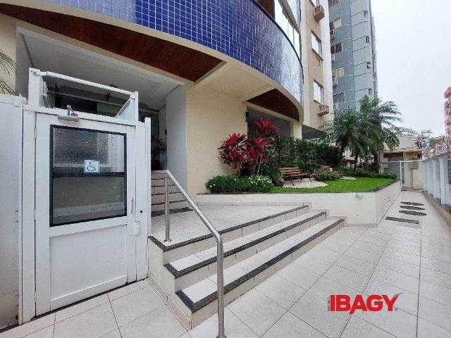 Apartamento 2 Quartos Campinas 64m²