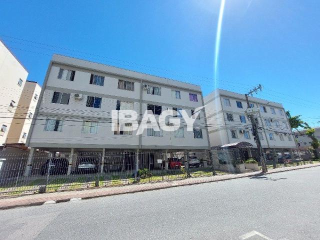 Apartamento 2 Quartos Campinas 68m²