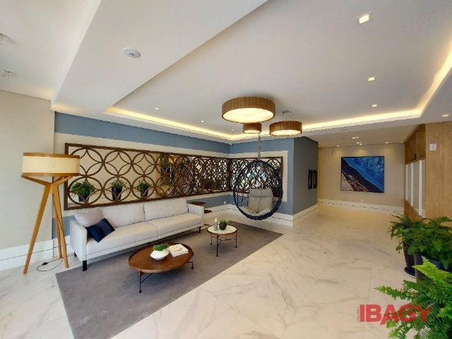 Apartamento 2 Quartos Campinas 73m²