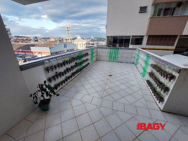 Apartamento 2 Quartos Campinas 73m²