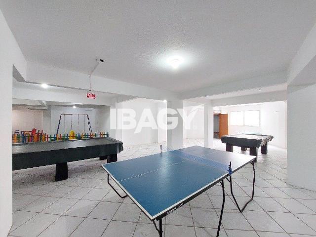 Apartamento 2 Quartos Campinas 75m²