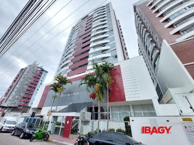 Apartamento 2 Quartos Campinas 75m²