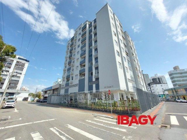 Apartamento 2 Quartos Campinas 81m²
