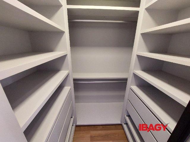 Apartamento 2 Quartos Campinas 81m²