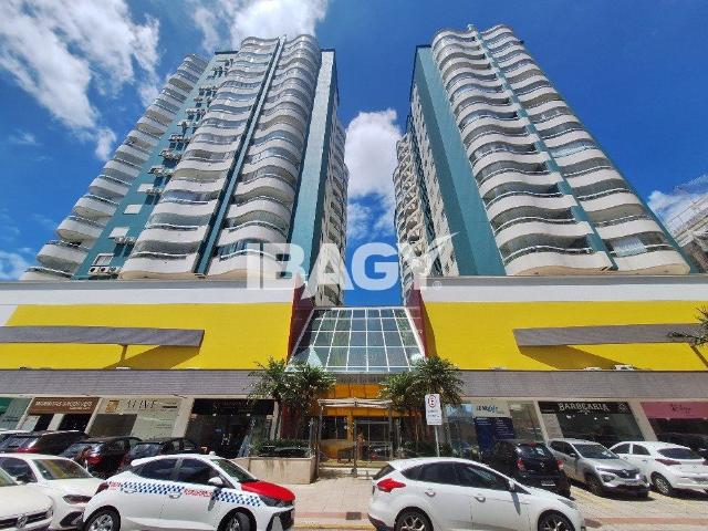 Apartamento 2 Quartos Campinas 85m²