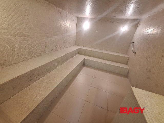 Apartamento 2 Quartos Campinas 94m²