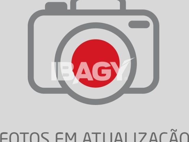 Apartamento 2 Quartos Canasvieiras 55m²