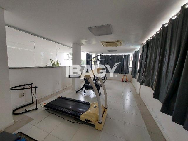 Apartamento 2 Quartos Canasvieiras 75m²