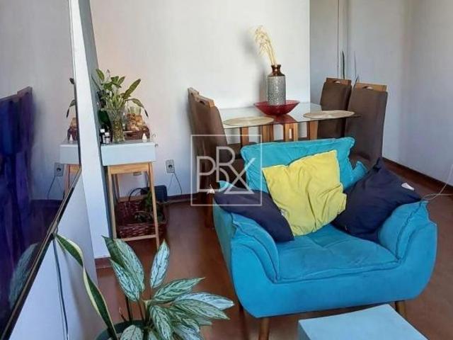Apartamento 2 Quartos Candida Ferreira/Cabral Contagem/MG