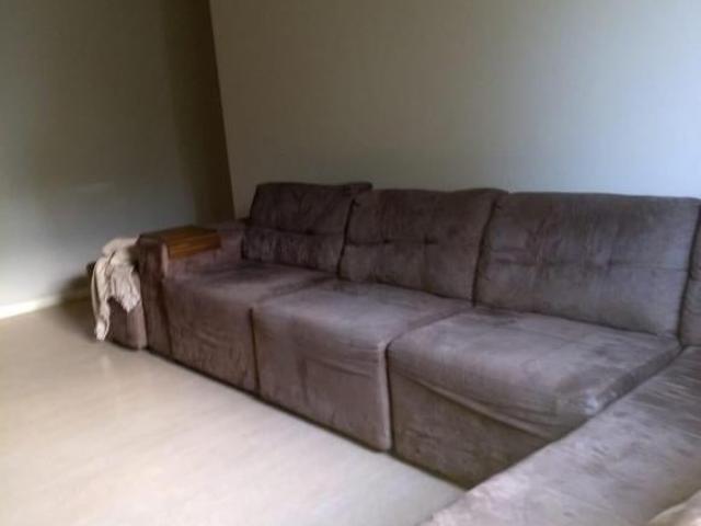 Apartamento 2 quartos Canoas/RS