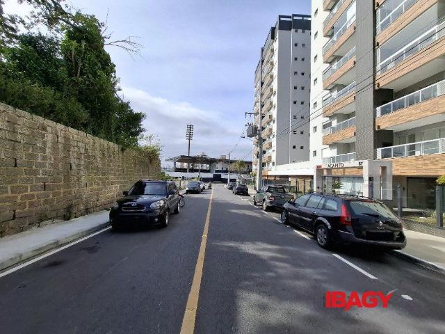 Apartamento 2 Quartos Canto 110m²