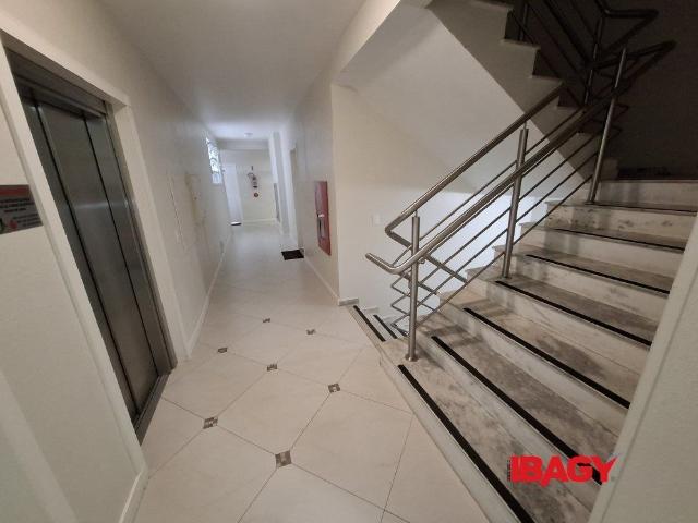 Apartamento 2 Quartos Canto 55m²