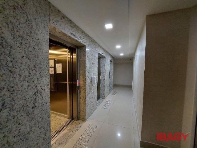 Apartamento 2 Quartos Canto 72m²