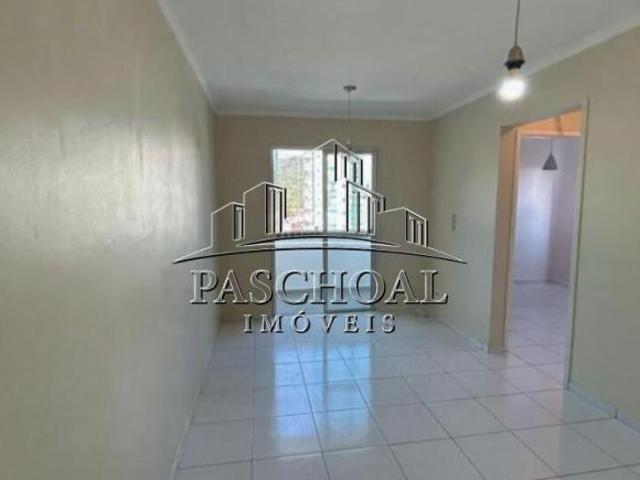 APARTAMENTO 2 QUARTOS CANTO DO FORTE