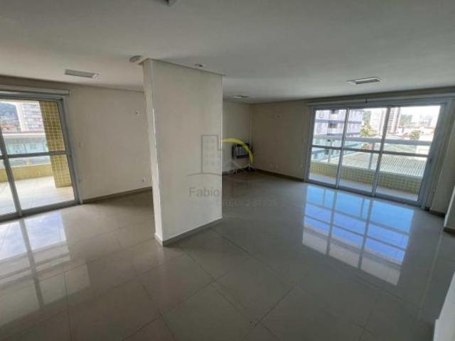 Apartamento 2 quartos, Canto do Forte, Praia Grande R$ 700 mil, Cod: 5953