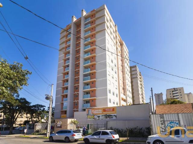 Apartamento 2 Quartos Capão Raso