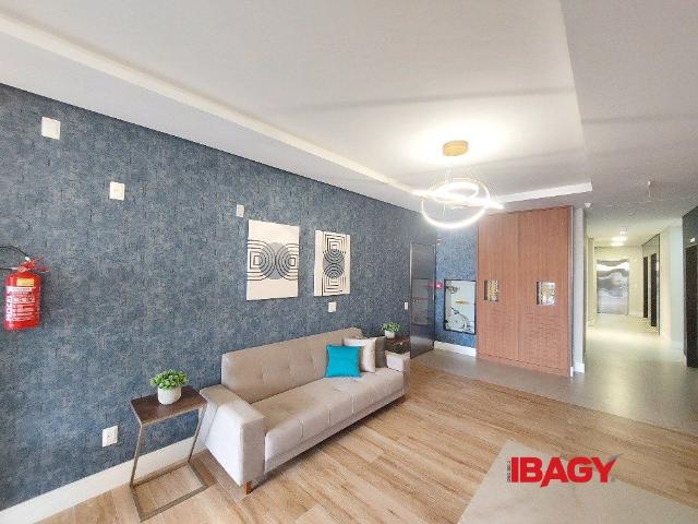Apartamento 2 Quartos Capoeiras 68m²