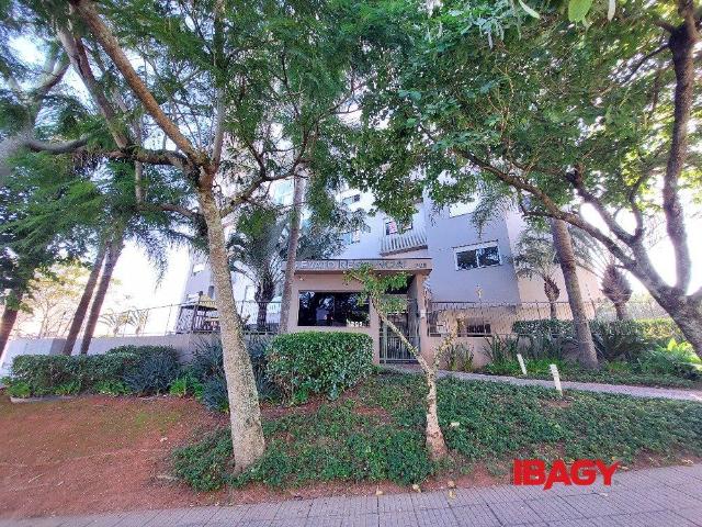 Apartamento 2 Quartos Capoeiras 71m²