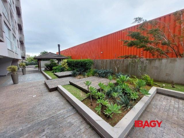 Apartamento 2 Quartos Capoeiras 72m²