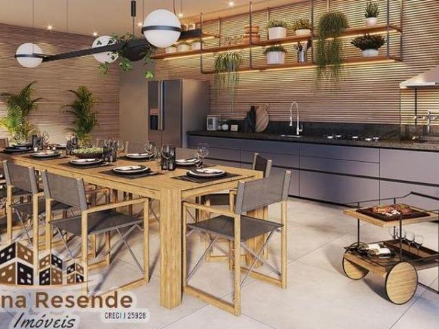 Apartamento 2 Quartos Caraguatatuba SP Praia das Palmeiras
