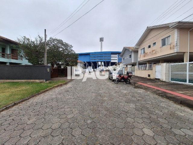 Apartamento 2 Quartos Carianos 59m²