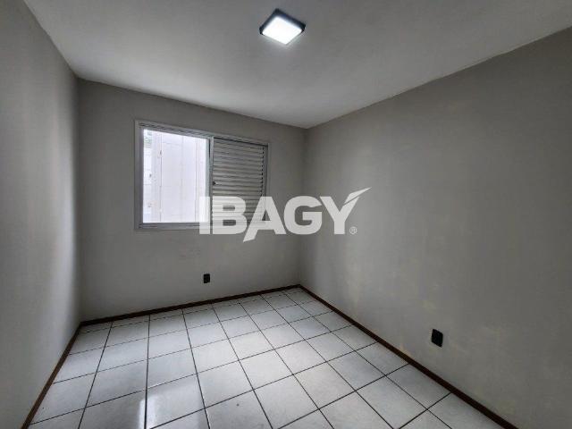 Apartamento 2 Quartos Carvoeira 70m²