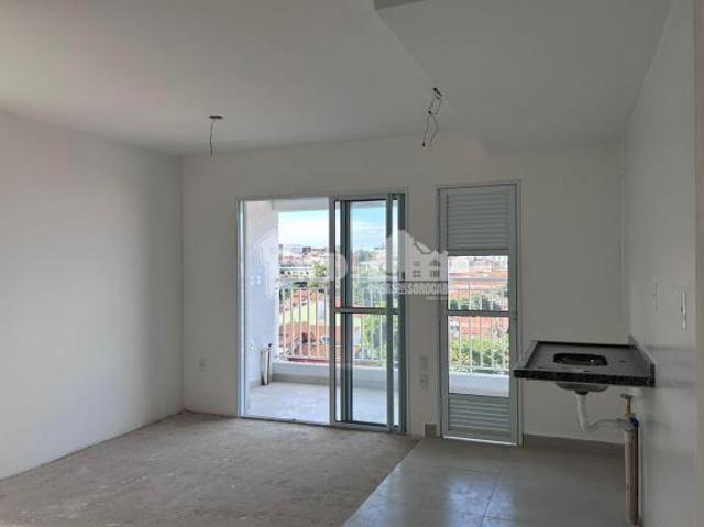 Apartamento 2 quartos CARVALHO