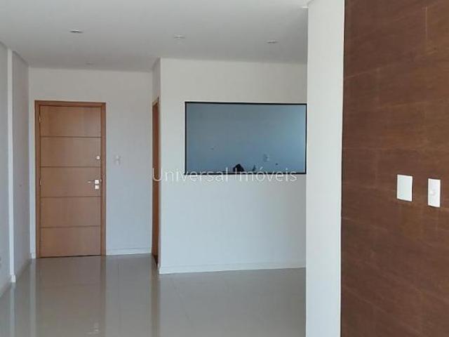 Apartamento 2 quartos Cascatinha