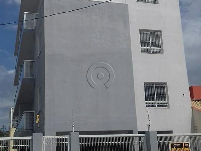 Apartamento 2 Quartos Cassino
