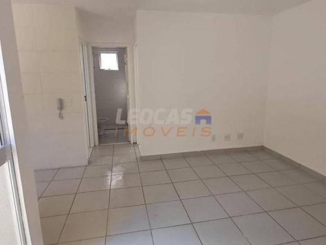 Apartamento 2 quartos Castanheira Barreiro Belo Horizonte