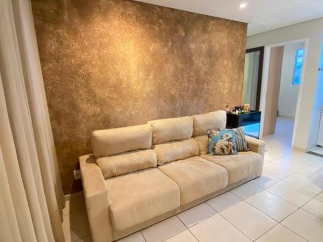 Apartamento 2 Quartos, castelo excelente localização