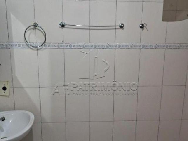 APARTAMENTO 2 QUARTOS CDHU