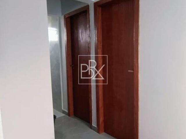 Apartamento 2 Quartos Centro Contagem/MG