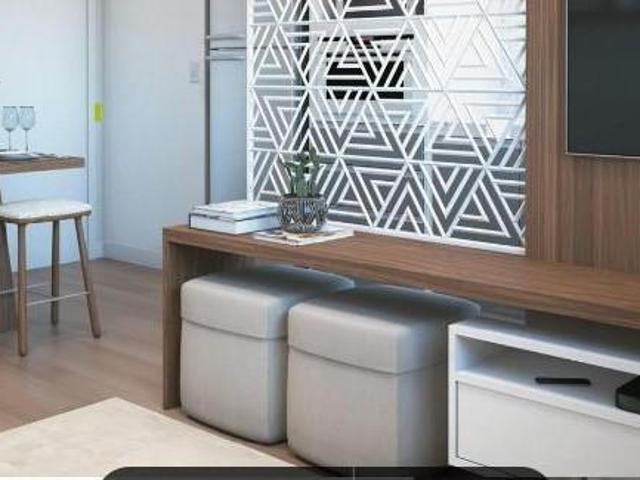 APARTAMENTO 2 QUARTOS CENTRO DE CURITIBA PRONTO LINDA VISTA