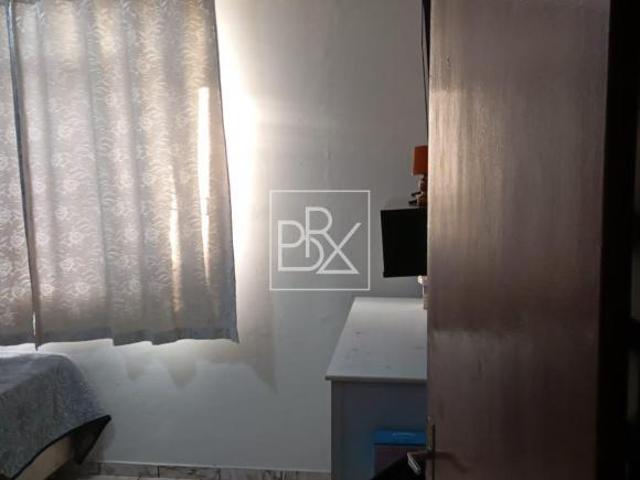 Apartamento 2 Quartos Centro de Contagem / Fonte Grande Contagem/MG