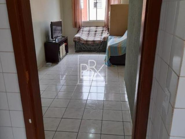Apartamento 2 Quartos Centro / Fonte Grande Contagem/MG