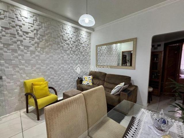 Apartamento, 2 quartos, Centro Histórico POA RS