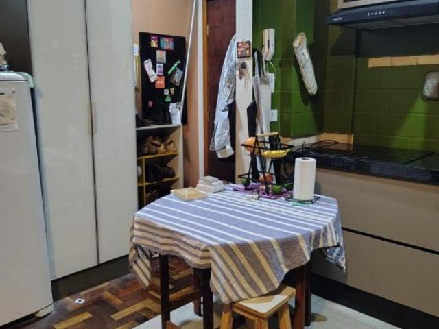 Apartamento 2 quartos 66 m² Centro R$ 395.000,00