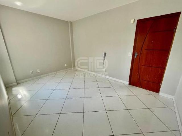 Apartamento 2 quartos Centro Sul