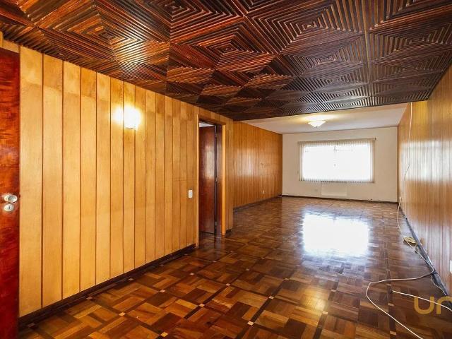 Apartamento 2 Quartos Centro 130m²
