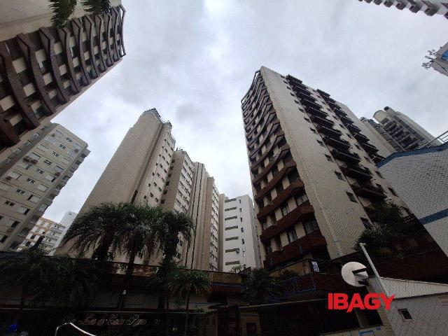Apartamento 2 Quartos Centro 134m²