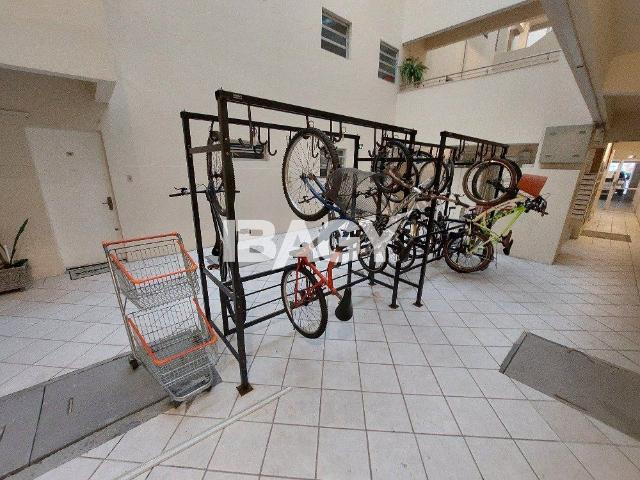 Apartamento 2 Quartos Centro 47m²