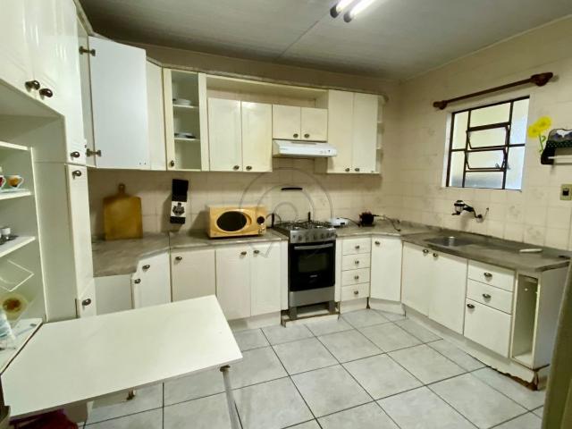 Apartamento 2 Quartos Centro
