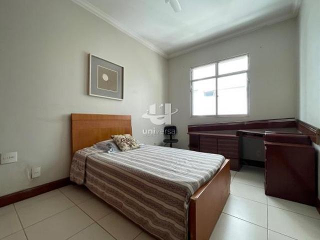 Apartamento 2 quartos Centro