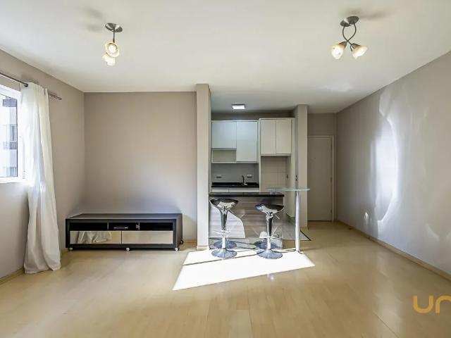 Apartamento 2 Quartos Centro 64m²